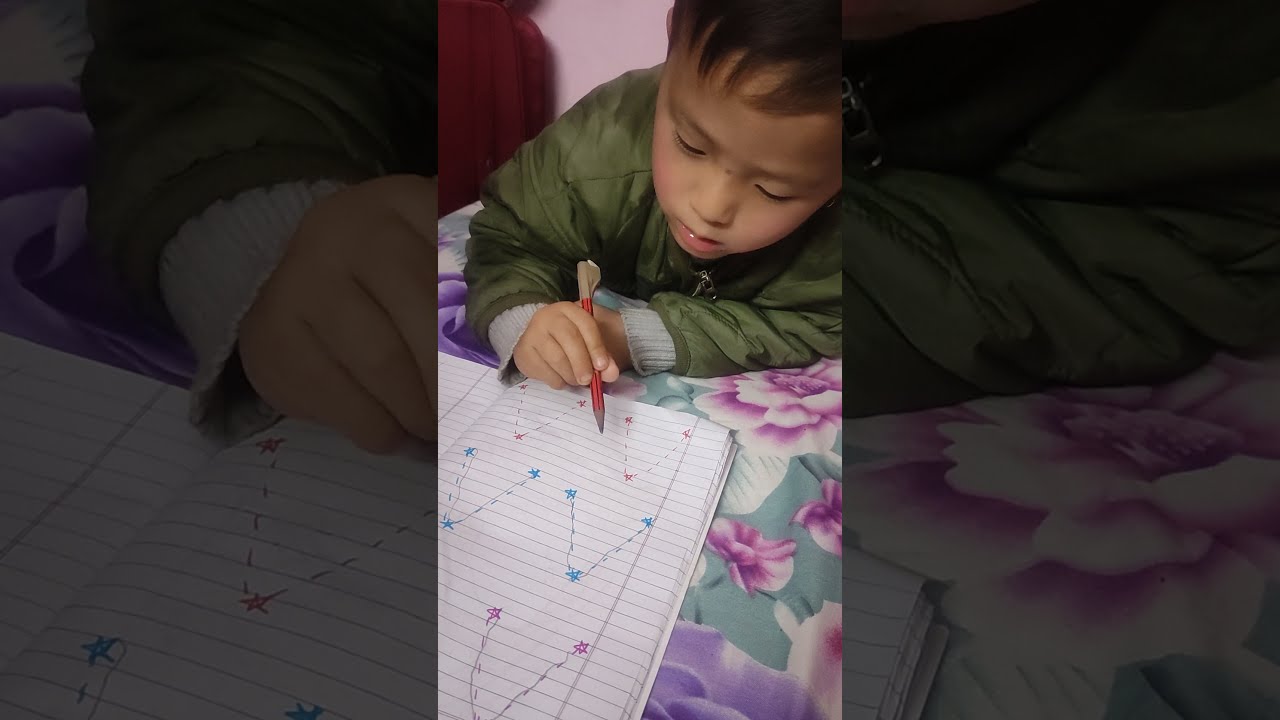 How To Help Autistic Child At Home YouTube How To Help Autistic Child At Home YouTube
