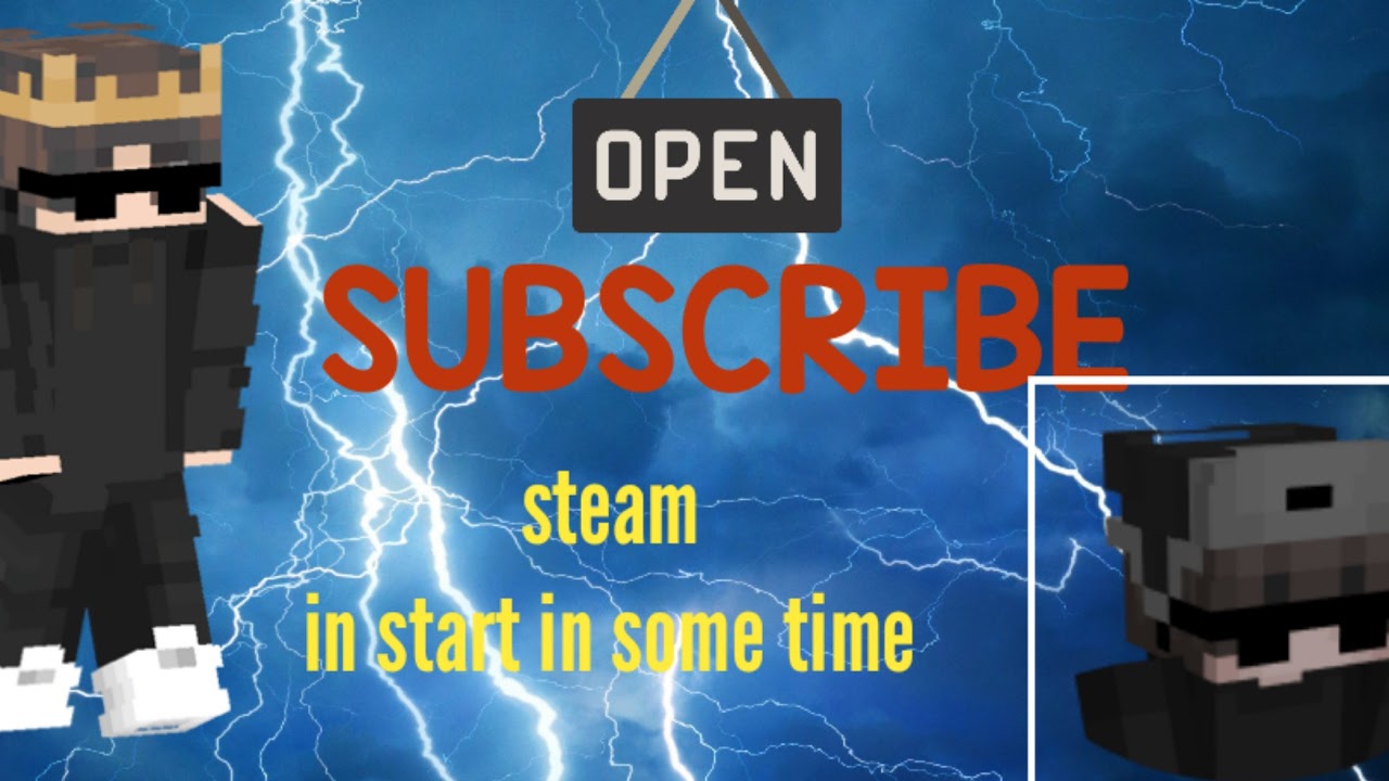 MINECRAFT BEST SMP SURVIVAL,LIFSTEAL.PVP,MINIGAMEES - YouTube