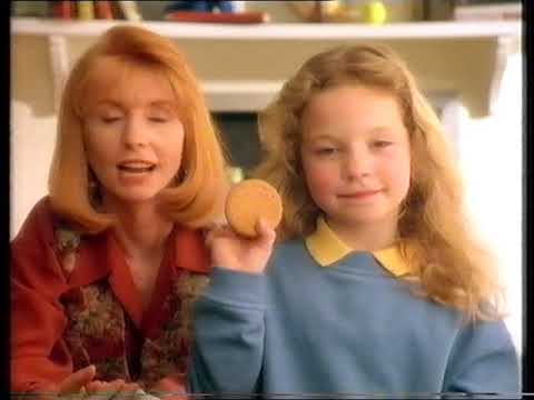 Channel 4 Continuity - 22nd June 1994 - YouTube