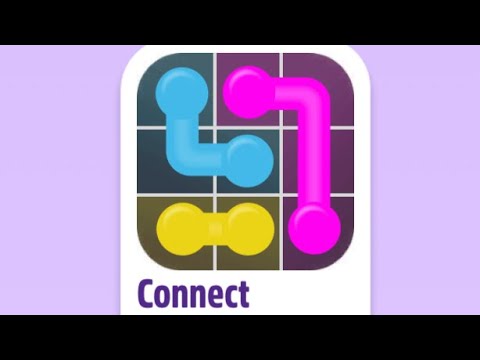 My Talking Tom | Connect - YouTube
