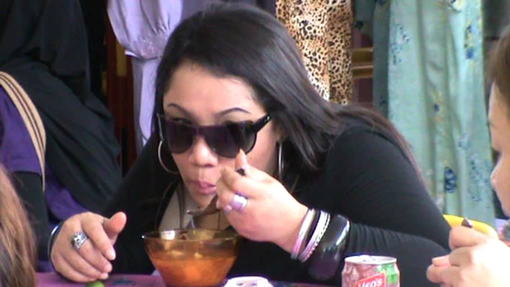 Mas AF2 😆 - YouTube