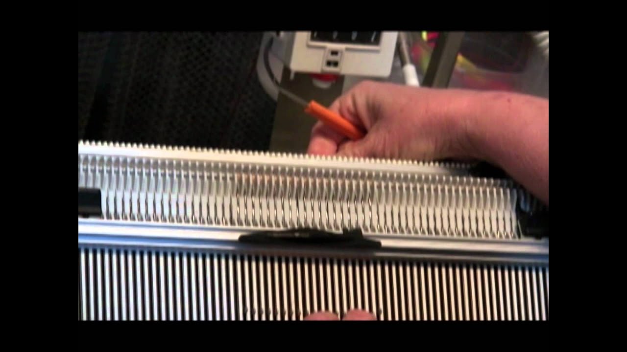 Passap Lesson 1 Part B - YouTube