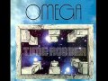 Omega – Time Robber (1977, Vinyl) - Discogs