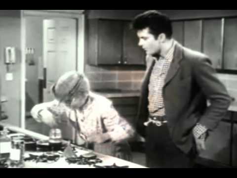 Beverly Hillbillies - South Got Whopped - YouTube