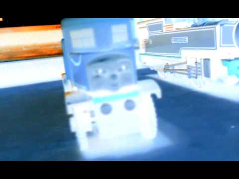 Nick Jr face instruments sounds guessing game in g major - YouTube