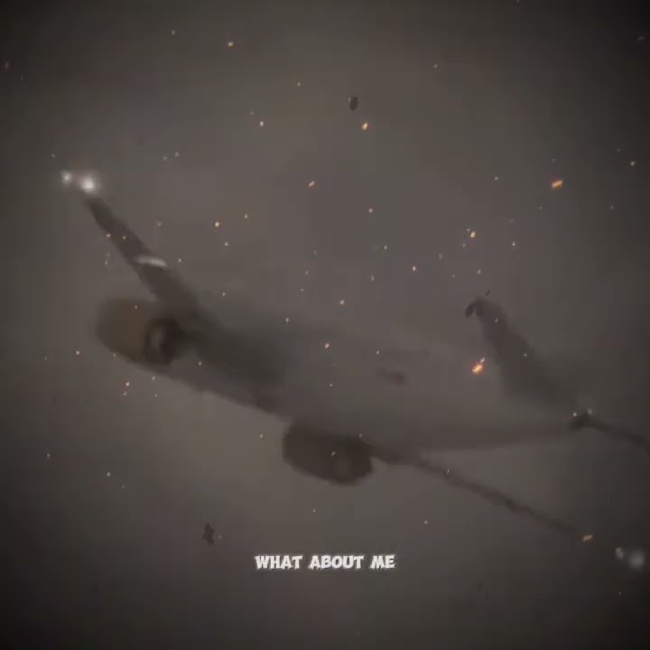 Adam air 574 - YouTube