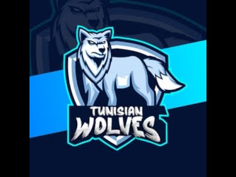 GTA RP Tunisie-Tunisian Wolves Elite- Cheb Salih - YouTube