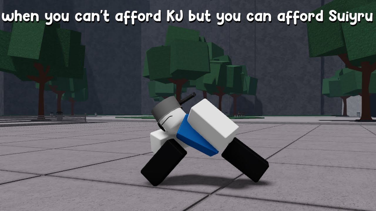 Suiryu Clipdump.Exe - YouTube