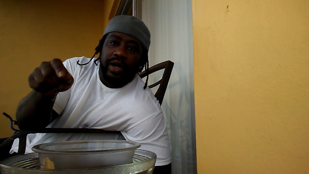 Butane/N-tane cannabis extraction guide for personal use at home #1 ...