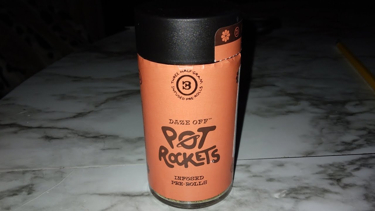 Daze off "Pot rockets" Picnic blanket-Review-🚀🥸☻️💨💨 - YouTube