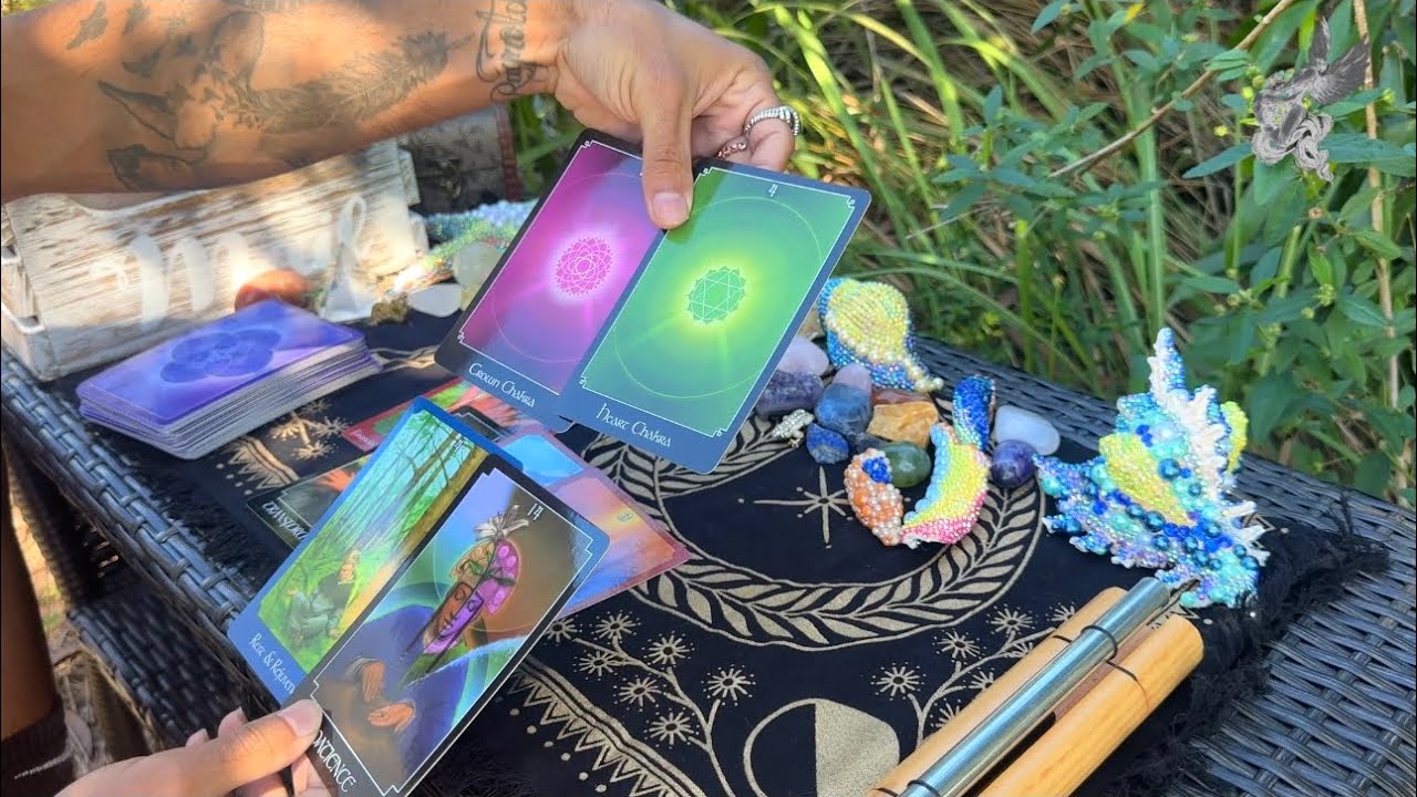 No12 NEW CONSCIOUSNESS Activated 🛜🧠👏🏽🏆 - YouTube