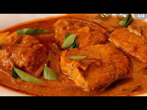 Ari fish recipe | Indian vlogger binku | গৰম ভাতৰ লগত আৰু কি লাগে - YouTube