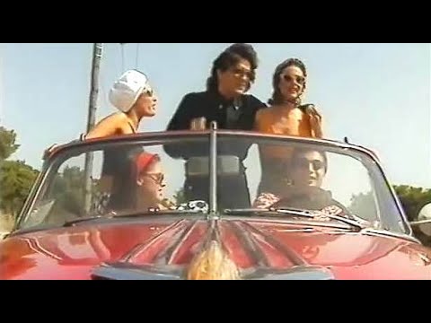 ΠΑΣΧΑΛΗΣ ΑΡΒΑΝΙΤΙΔΗΣ (ΑΓΑΠΗ ΠΑΡΑΝΟΙΚΗ) - ΙΝΑ ΛΑΖΟΠΟΥΛΟΥ - YouTube