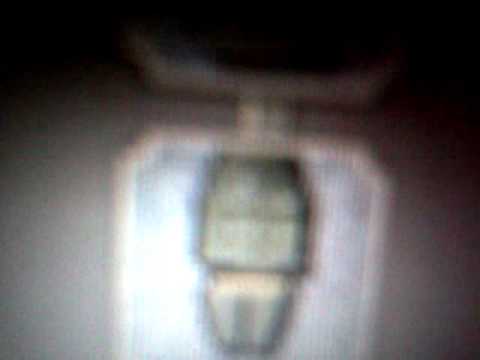 Slashscape - YouTube