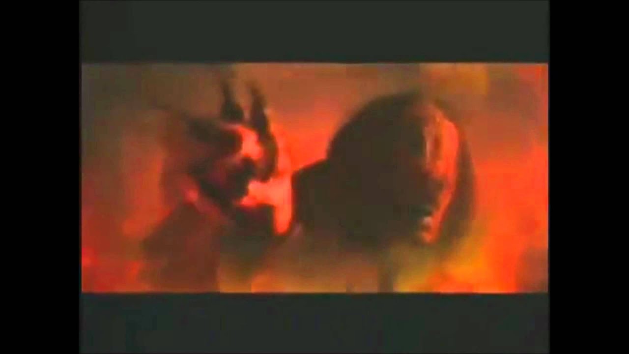 O INFERNO É REAL ARREPENDAM-SE ENQUANTO HA TEMPO! - YouTube