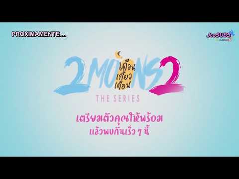 [BL TRAILER] 2 MOONS SEASON 2