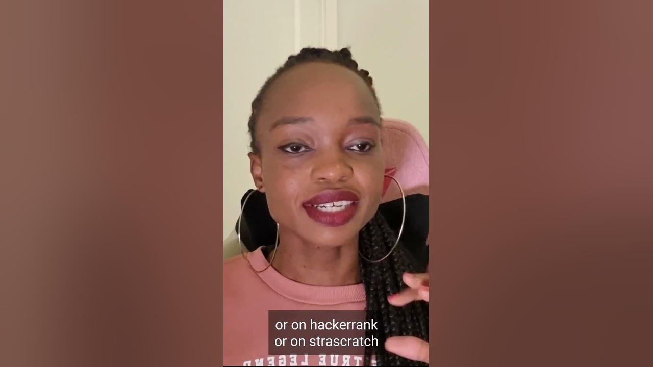 Data Science Interview Prep Resources Youtube
