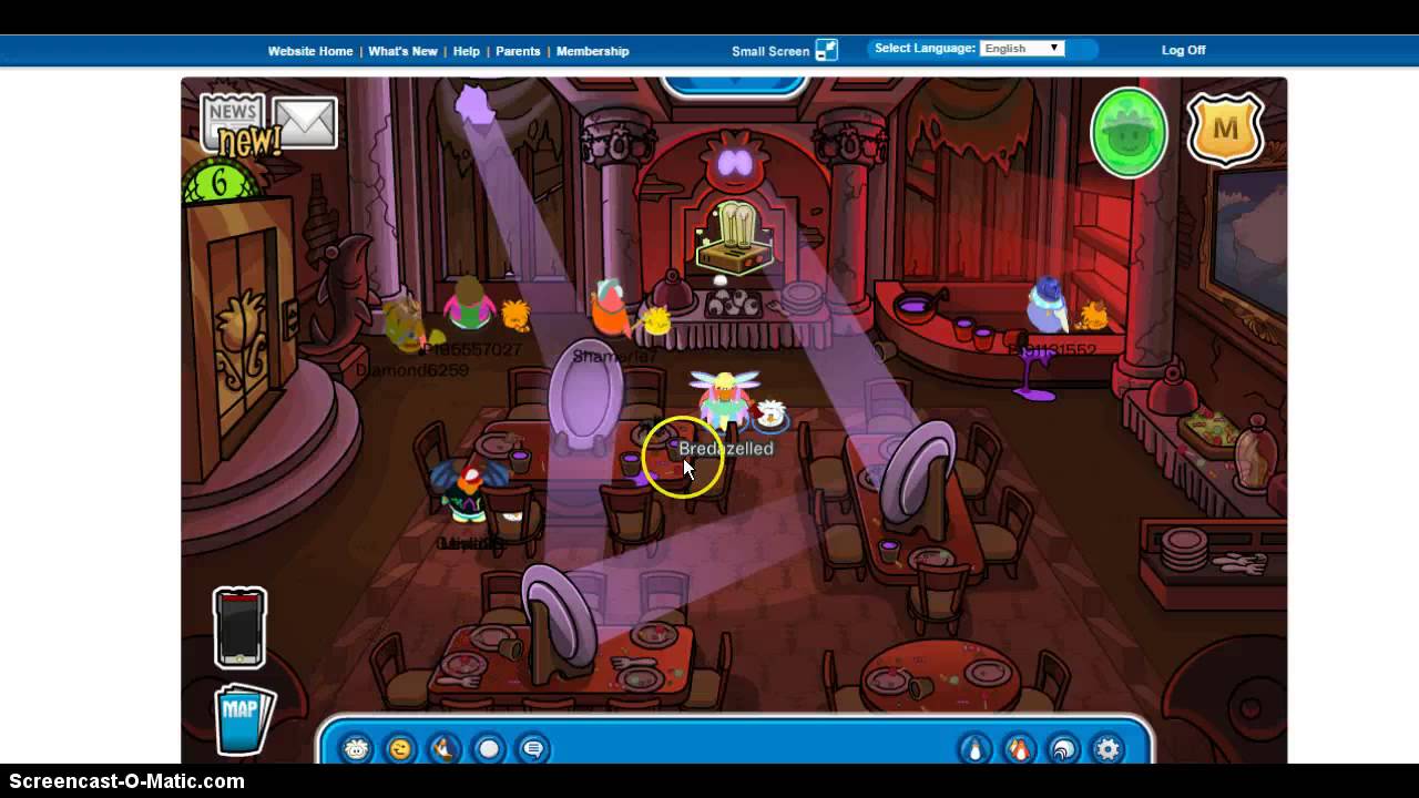 HOW TO GET THE GHOST PUFFLE SUIT - YouTube