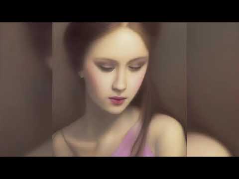 Hüsnü Çete - YANIMDA OLSAN  (Official Audio)