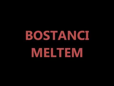 Bostancı Meltem