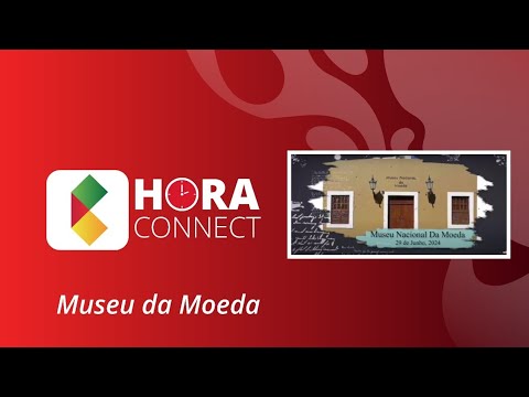 A história de Moçambique🇲🇿 contada através das moedas - Visita ao Museu ...