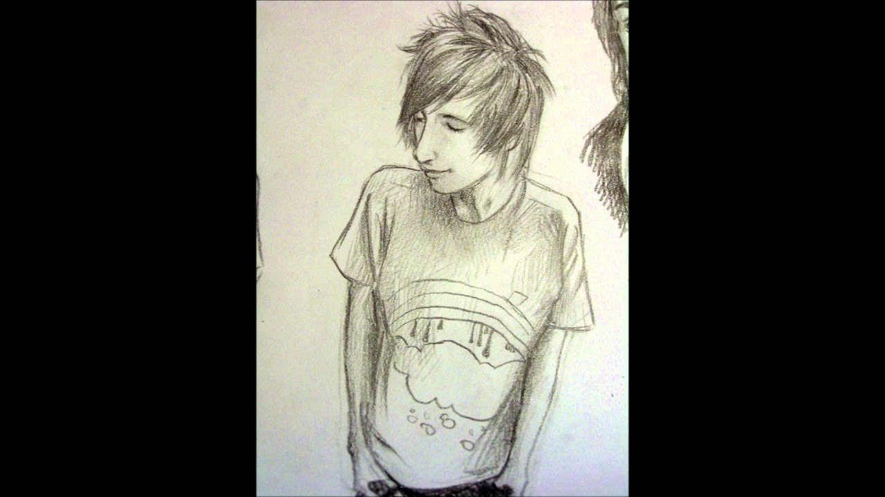 Nickasaur! - Dear June (New Version) - YouTube