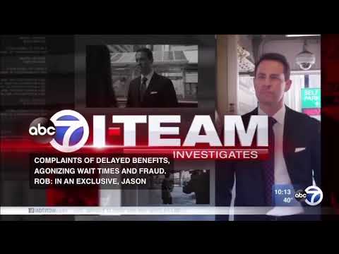 IDES DIRECTOR SPEAKS - YouTube