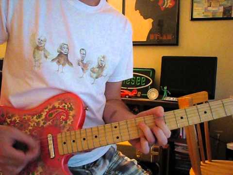 Old Days - Chicago - YouTube