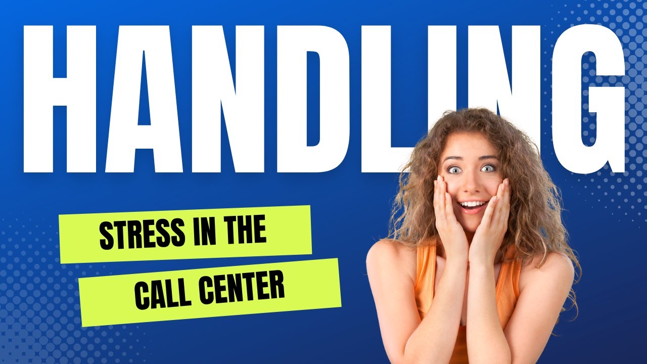 Handling High Call Volumes Like a Pro: Boost Your Efficiency in the ...