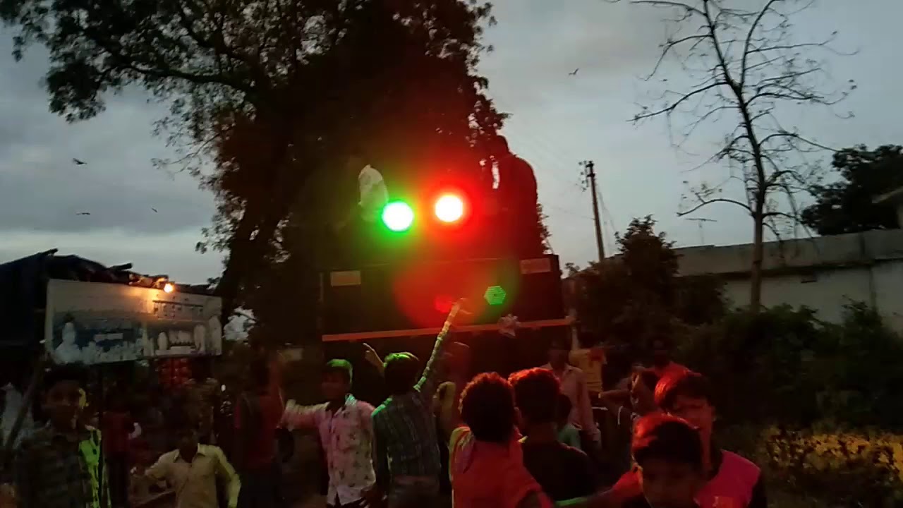 September 15, 2019 - YouTube