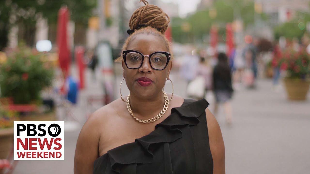 A Brief But Spectacular Take On Black Women Sex And The Church Youtube