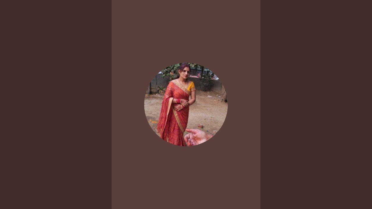 Preeti arun pant utrakhand is live - YouTube