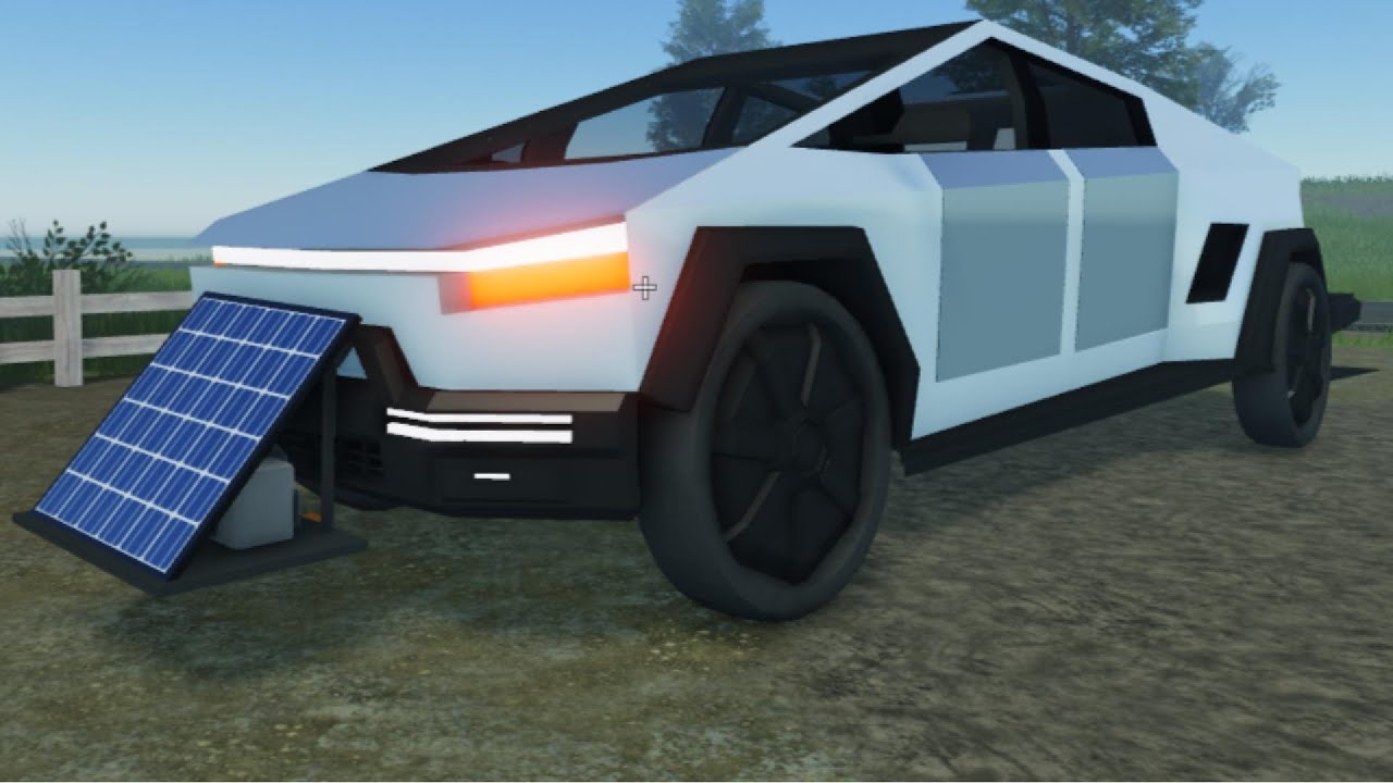 i got to 50,000 meters in a dusty trip - YouTube