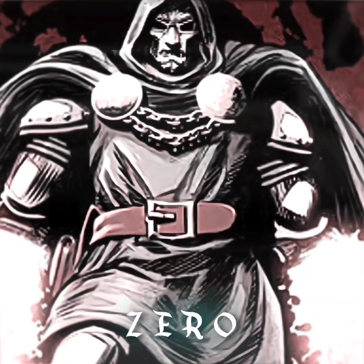 Dr doom edit #doktordoom #keşfet #edit #tutartık #wanda #avangers - YouTube