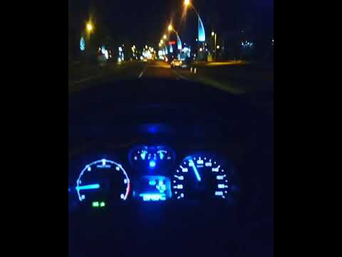 ARABA SNAPLERİ/MALATYA CEVRE YOLU/