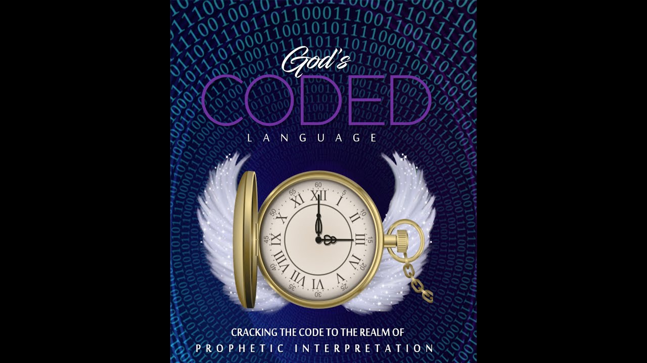 Prophetic Number teaching join me 444, 222, 555 Biblical Number ...