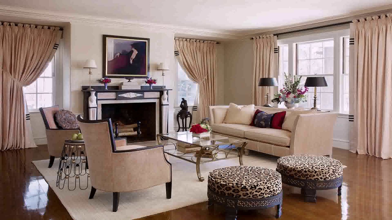 Home Interiors And Gifts Inc Company - YouTube