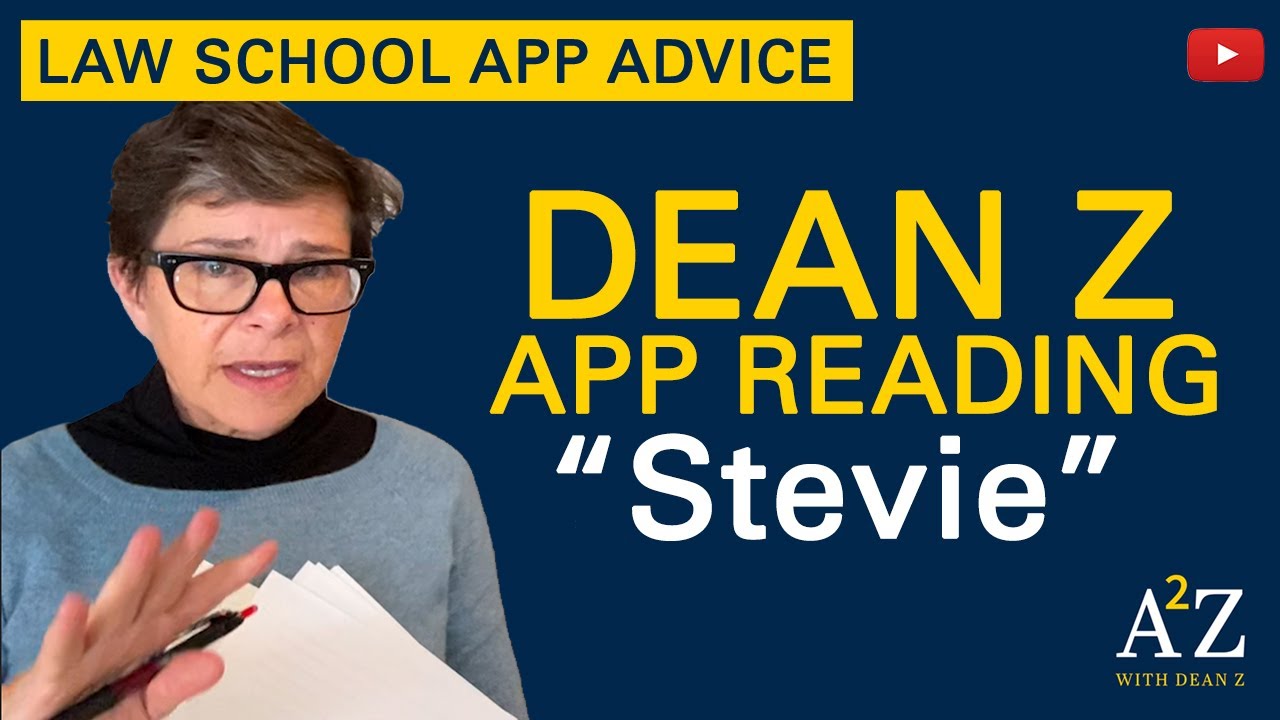 A2Z Complete Law School App Reading Stevie YouTube a2z-complete-law-school-app-reading-stevie-youtube