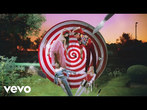 FIZZ – Close One (2023, 256 kbps, File) - Discogs