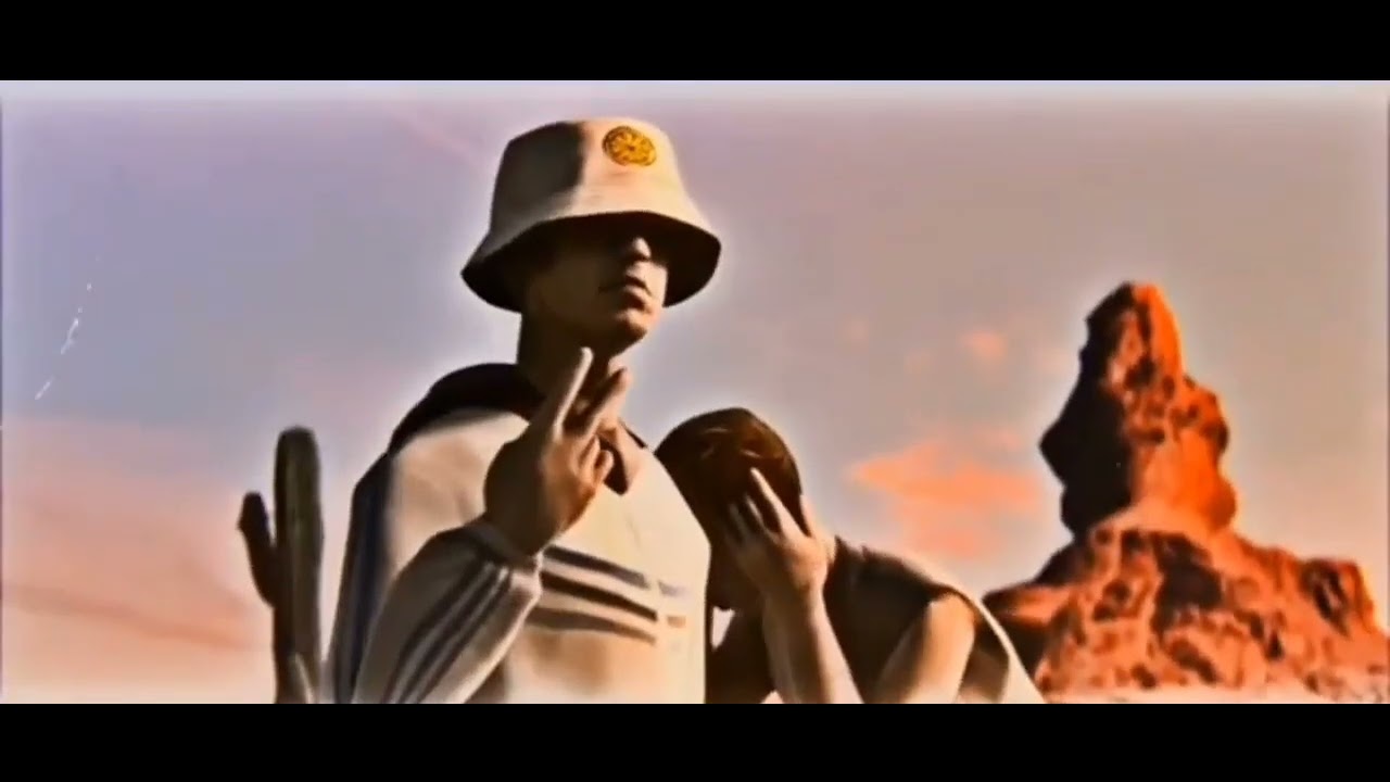 Arizona Compton bonus - YouTube