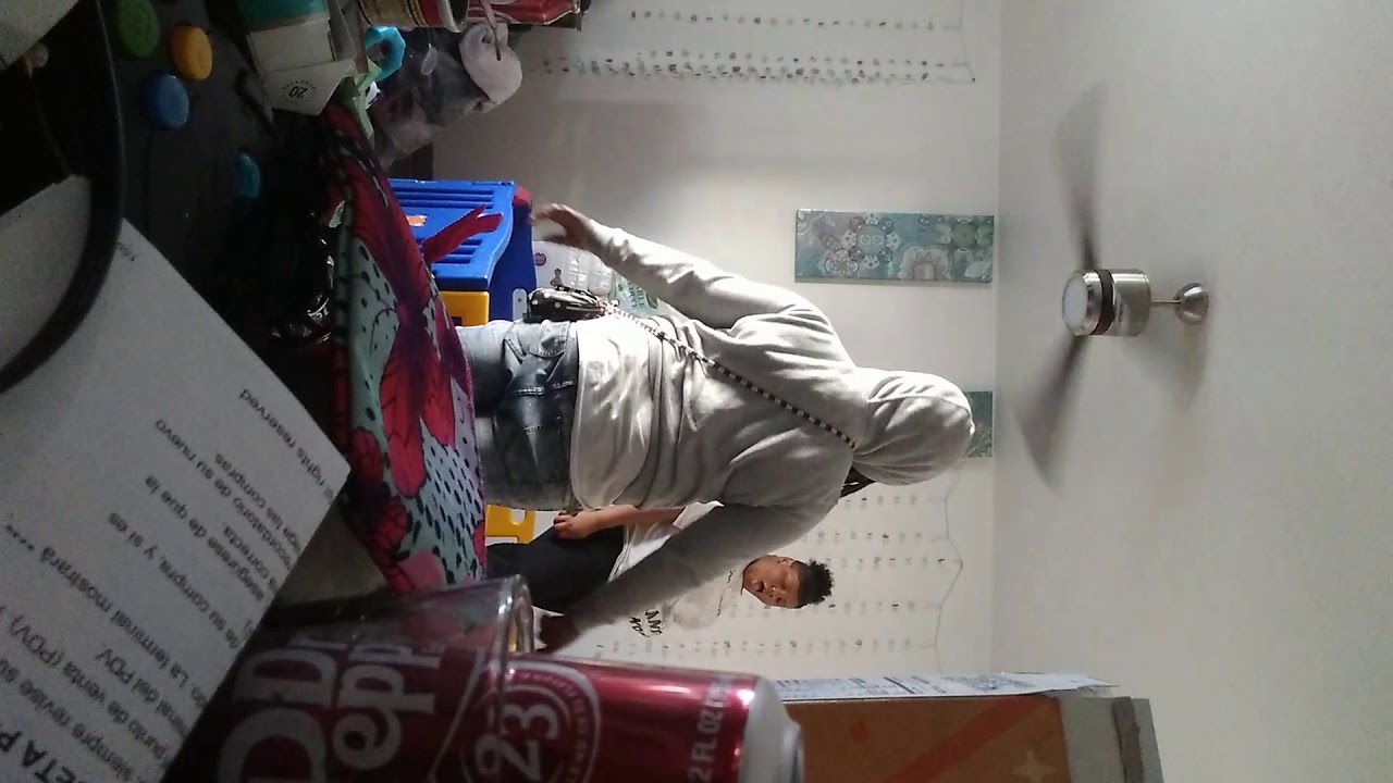 I Pranked My Sister I Like Her Prank Youtube