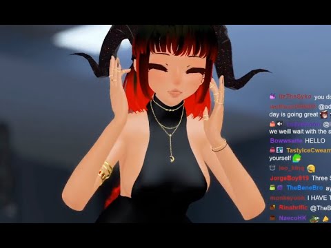 H E L L O O O O O feat. Adc_vr - YouTube