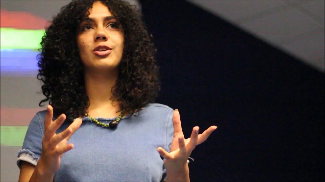 Descobrimento de Eduardo Galeano, por Victoria Mariana - YouTube