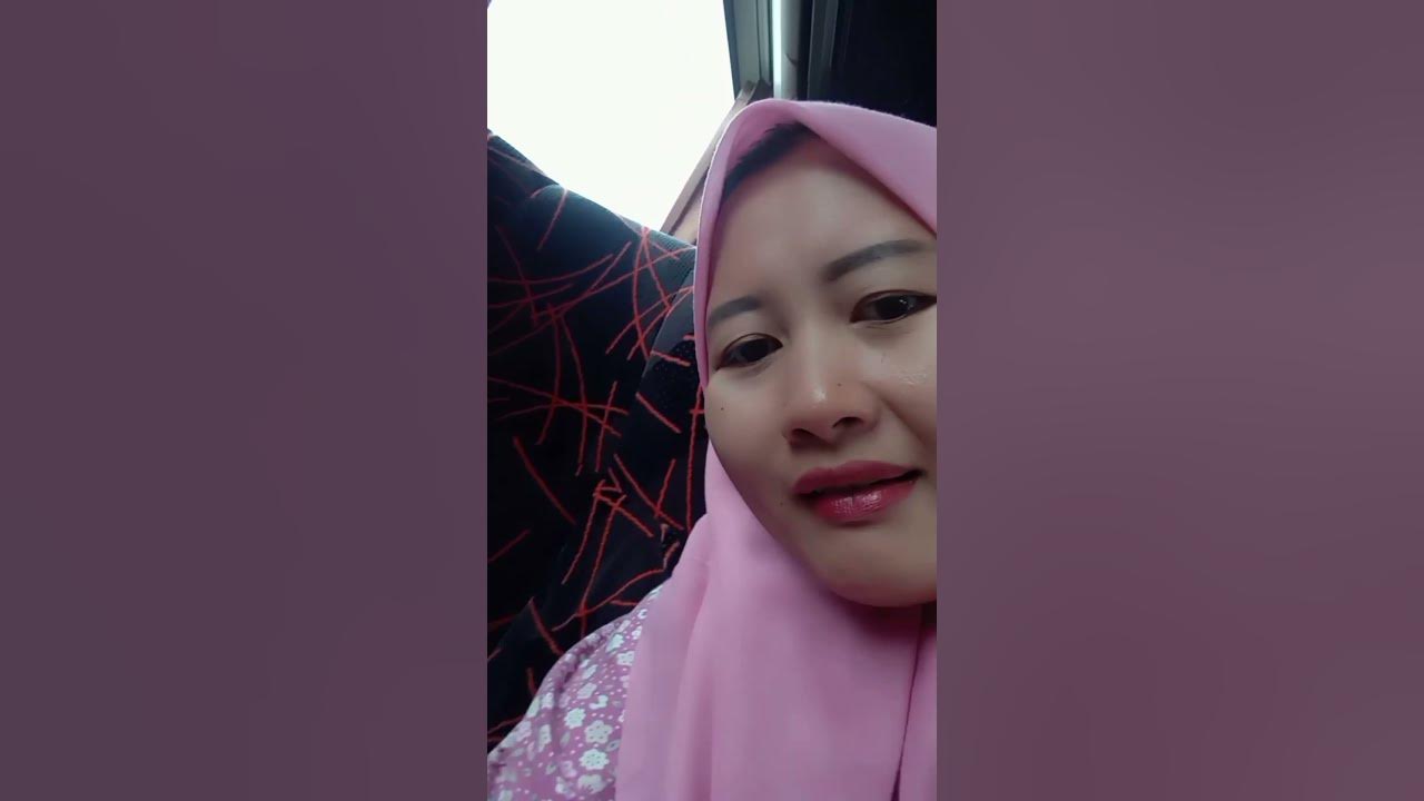 Go to bandung gaes - YouTube
