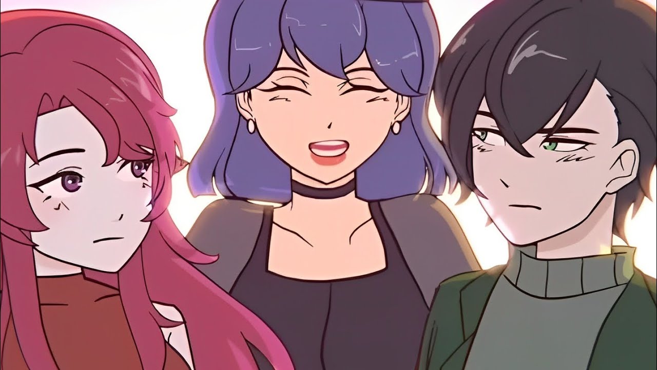 Me still remembering the one line of @MSA.official - YouTube