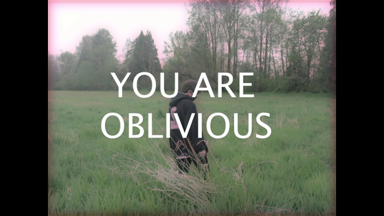 250ug of LSD - YouTube