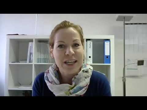 Geldanlage in Zeiten von Corona - Interview mit Finanzexpertin Kathrin ...