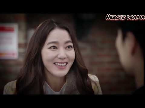 Arkadaş İhaneti Part 2 Kore Klip Unut Beni