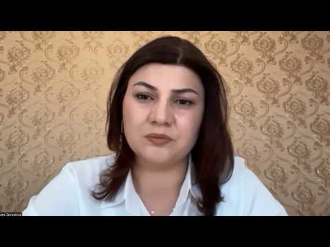 Nizami Gencevi  Meqberesi / Nizami Gencevi'nin  Dünya Edebiyatına Etkisi