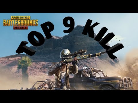 TOP 9 Najboljih kilova na customi